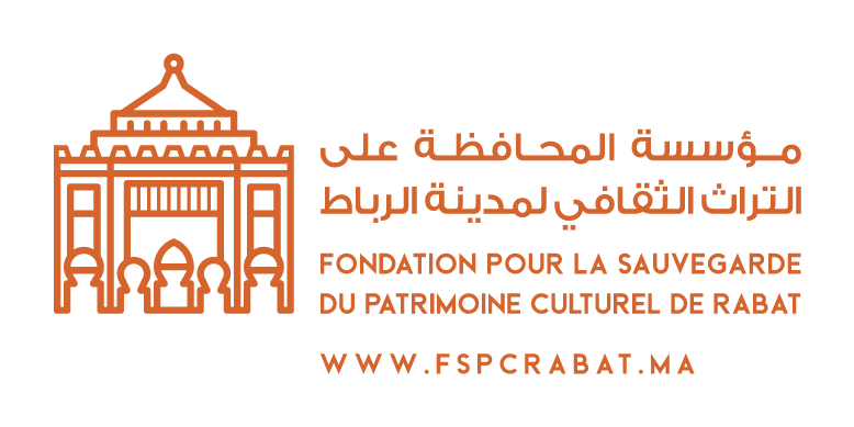 Logotipo De Fstg Marrakech Almicrab | Rahat Ve Şık Dövüş